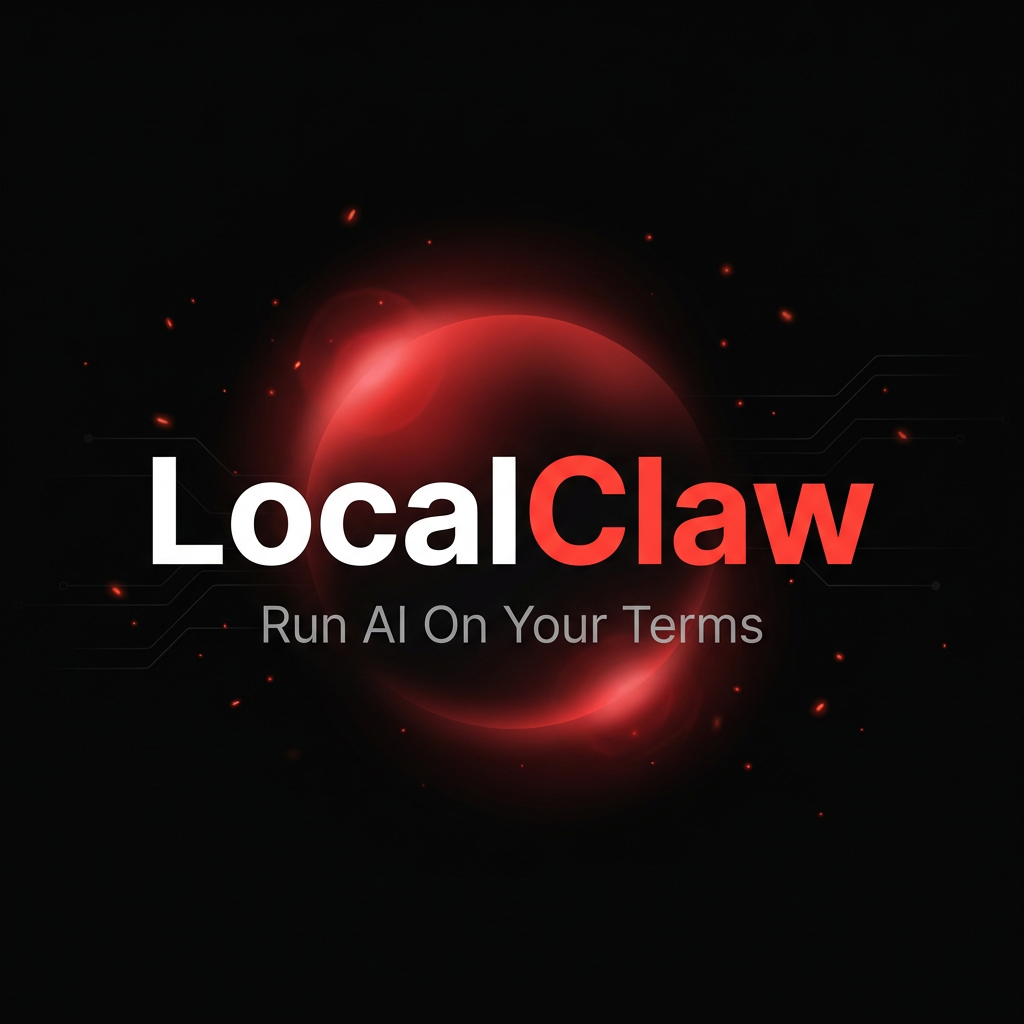 Ollama vs LM Studio in 2026: Which One Should You Use? | LocalClaw